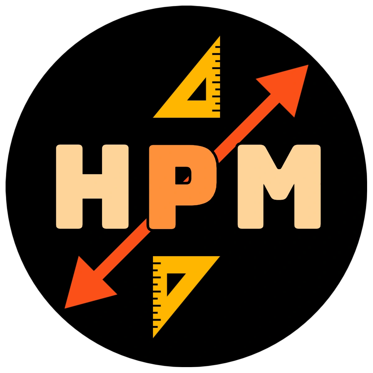 Handyman Property Management