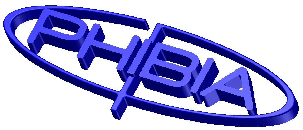 Industries Phibia inc. - Decoupe Jet d'Eau, Waterjet | Industries ...