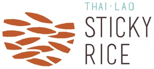 Sticky Rice LLC
