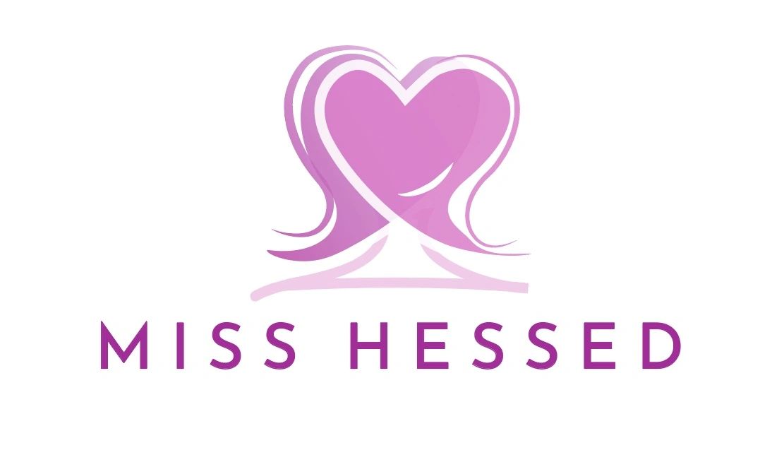 Home [ravhessed.org]