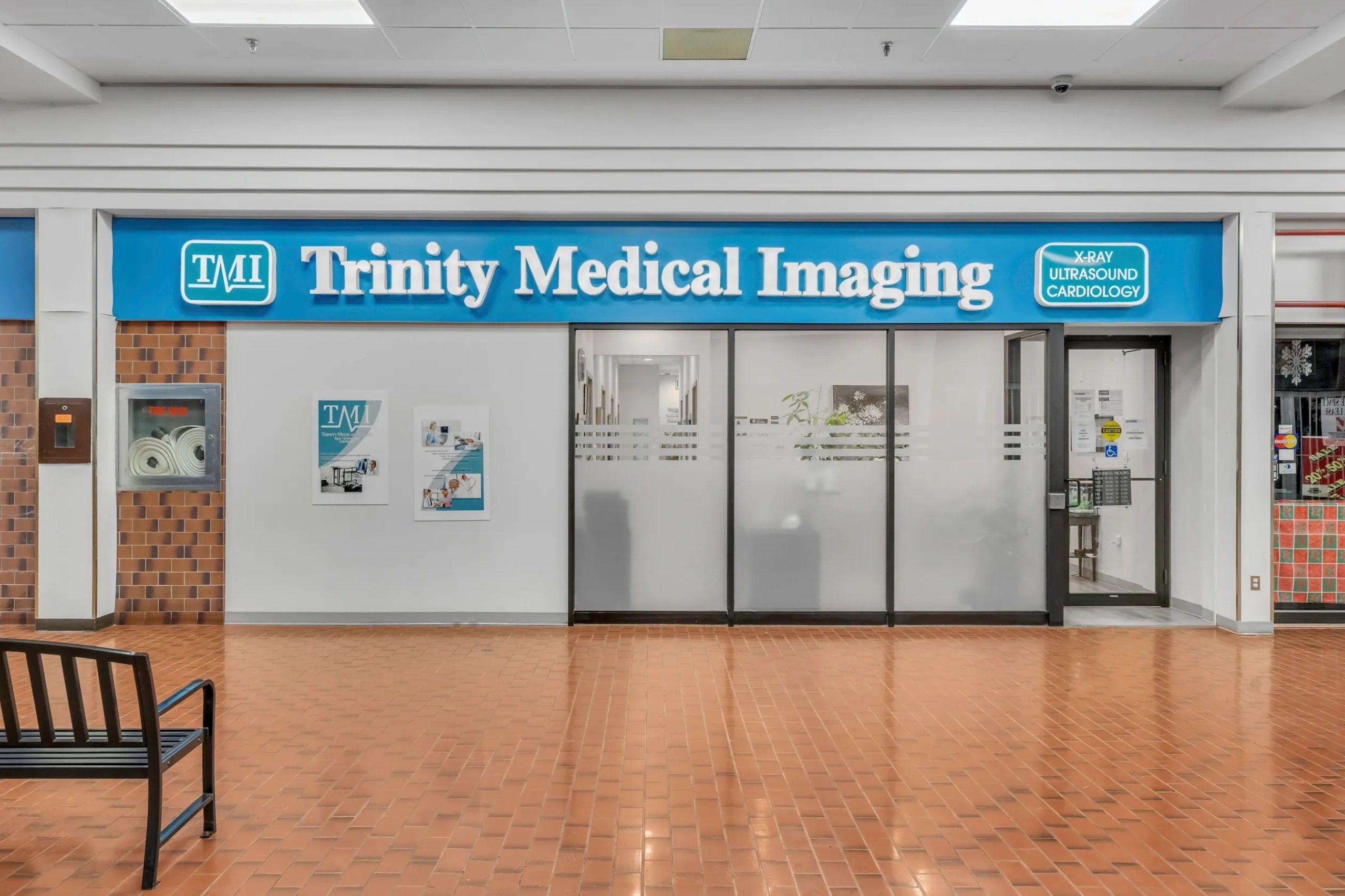 Trinity Medical Imaging - Fillable Online Requisition Form, Referral ... Trinity Medical Imaging - Fillable Online Requisition Form, Referral ...