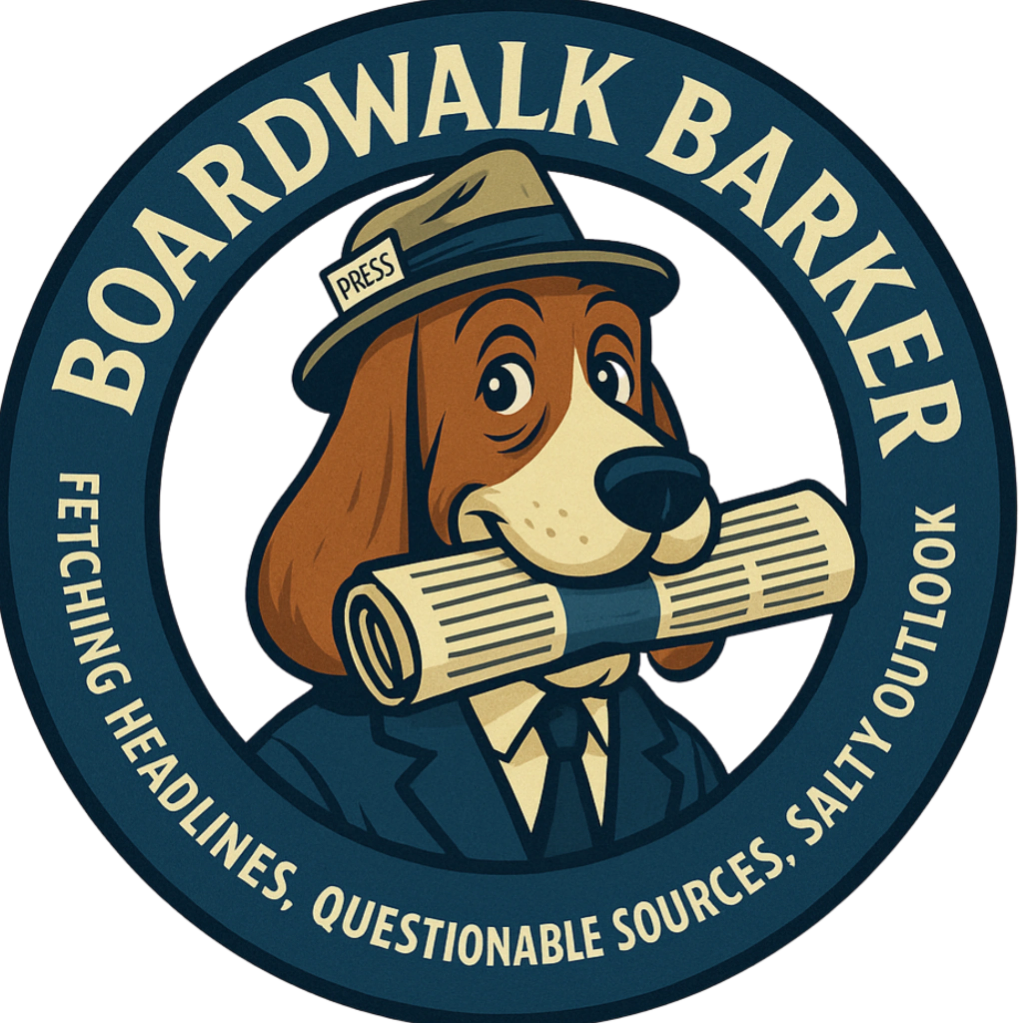 No More Pets Eaten 2025