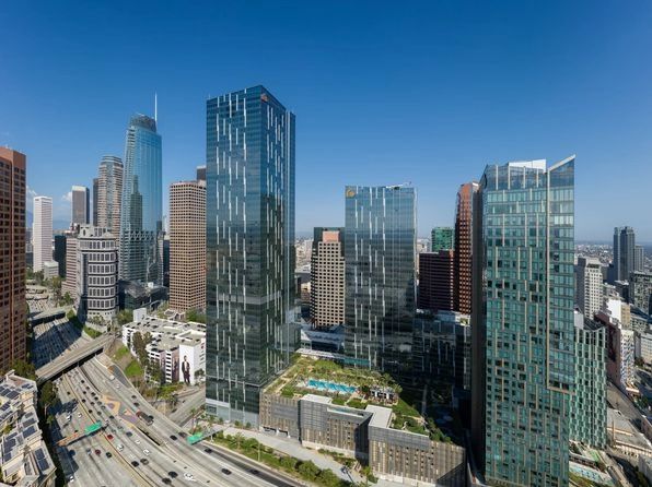 Astrid Capital Partners