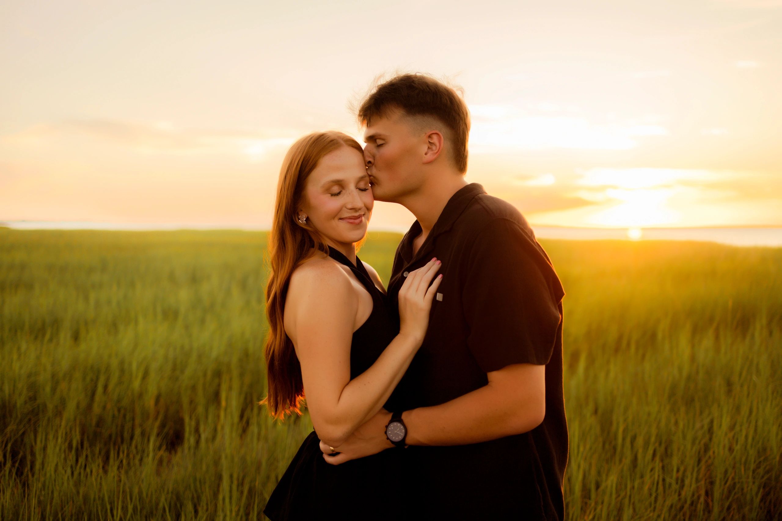 Designing a Custom Session Experience