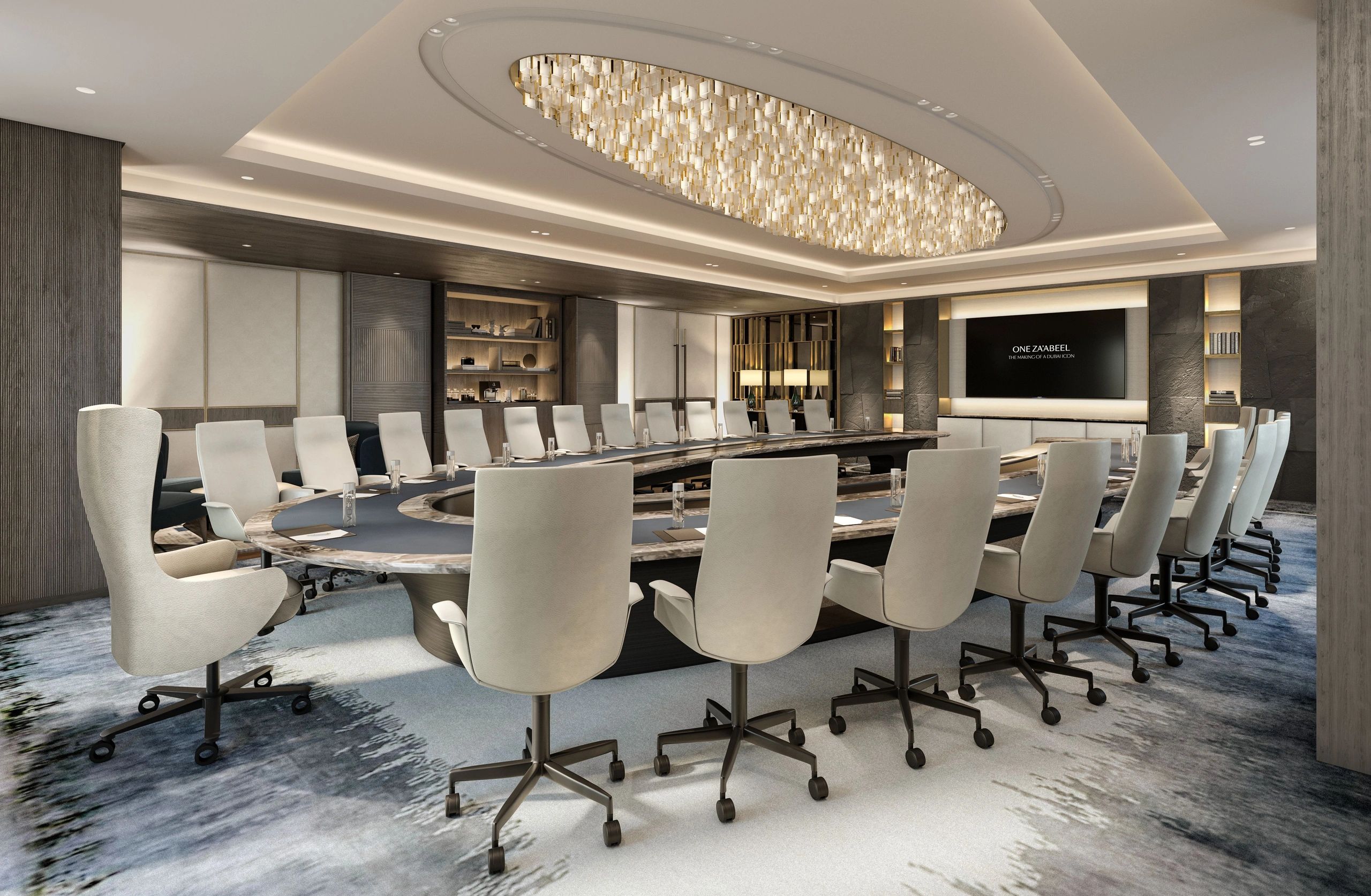 Virtualistic Studios