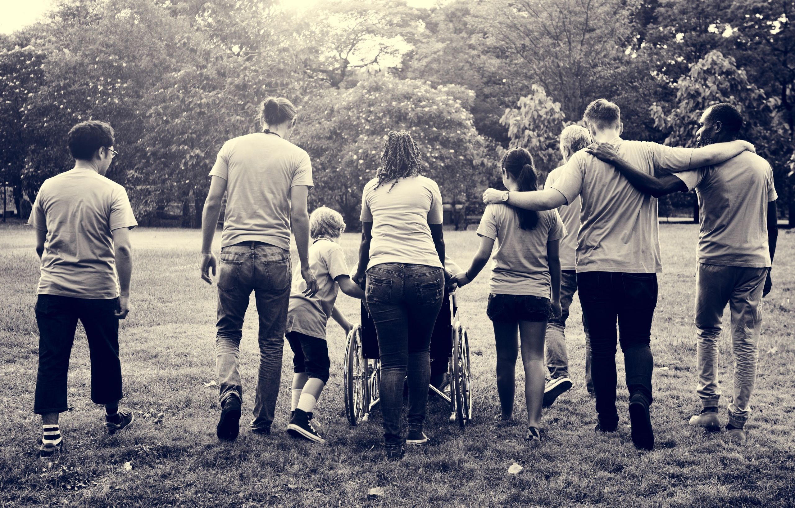 Enable Care & Support Services | Enable Care & Support Services