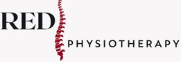 RED Physiotherapy Milton Keynes RED Physiotherapy Northampton