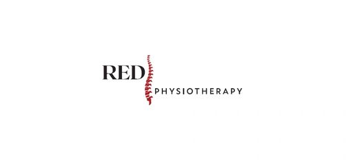 REDPhysiotherapy Milton Keynes REDPhysiotherapy Northampton