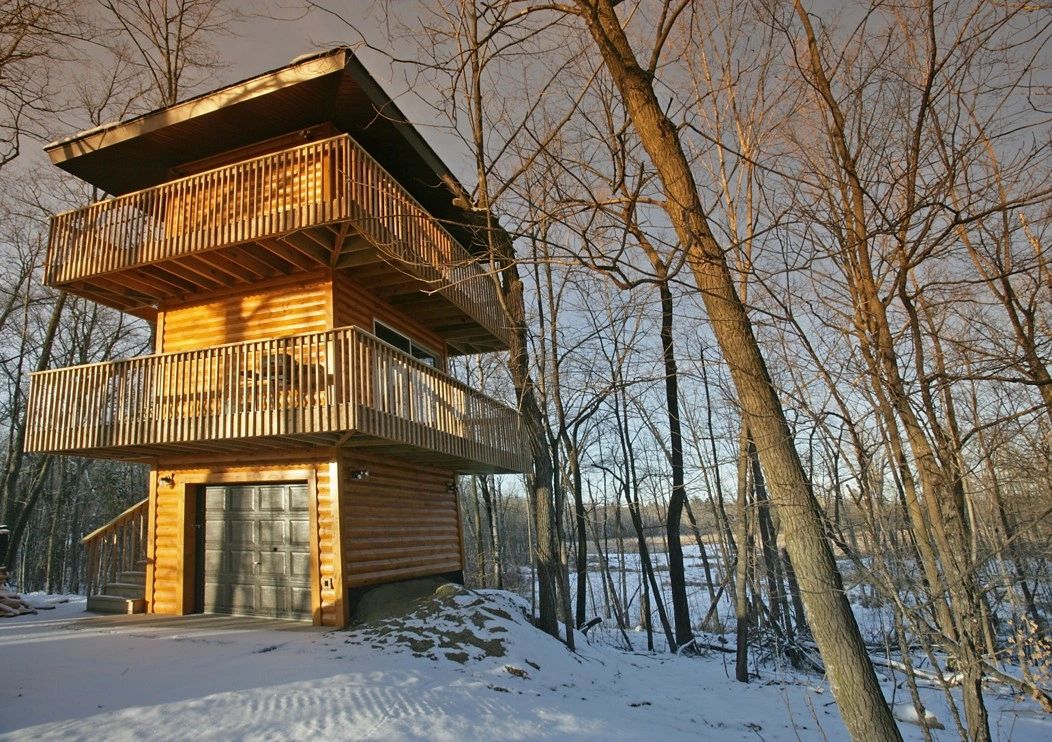 Studio North Architecture + Design - Architecture, Building Design