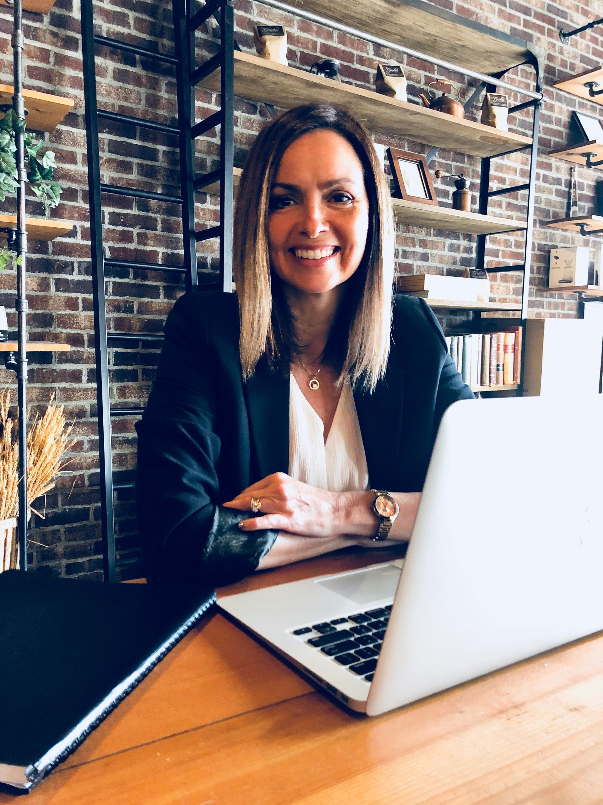 Leap Frog Consulting