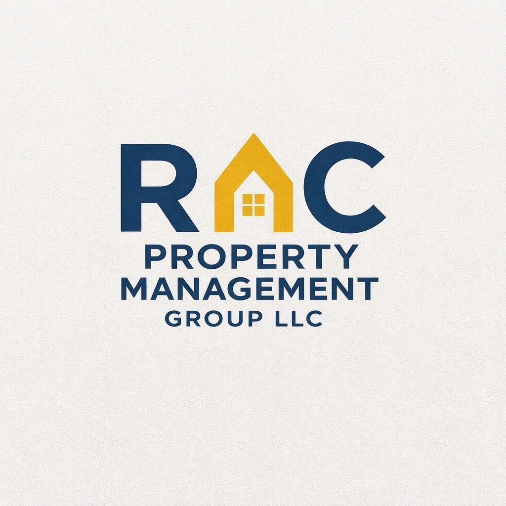 Expert Property Management Services for Your Needs