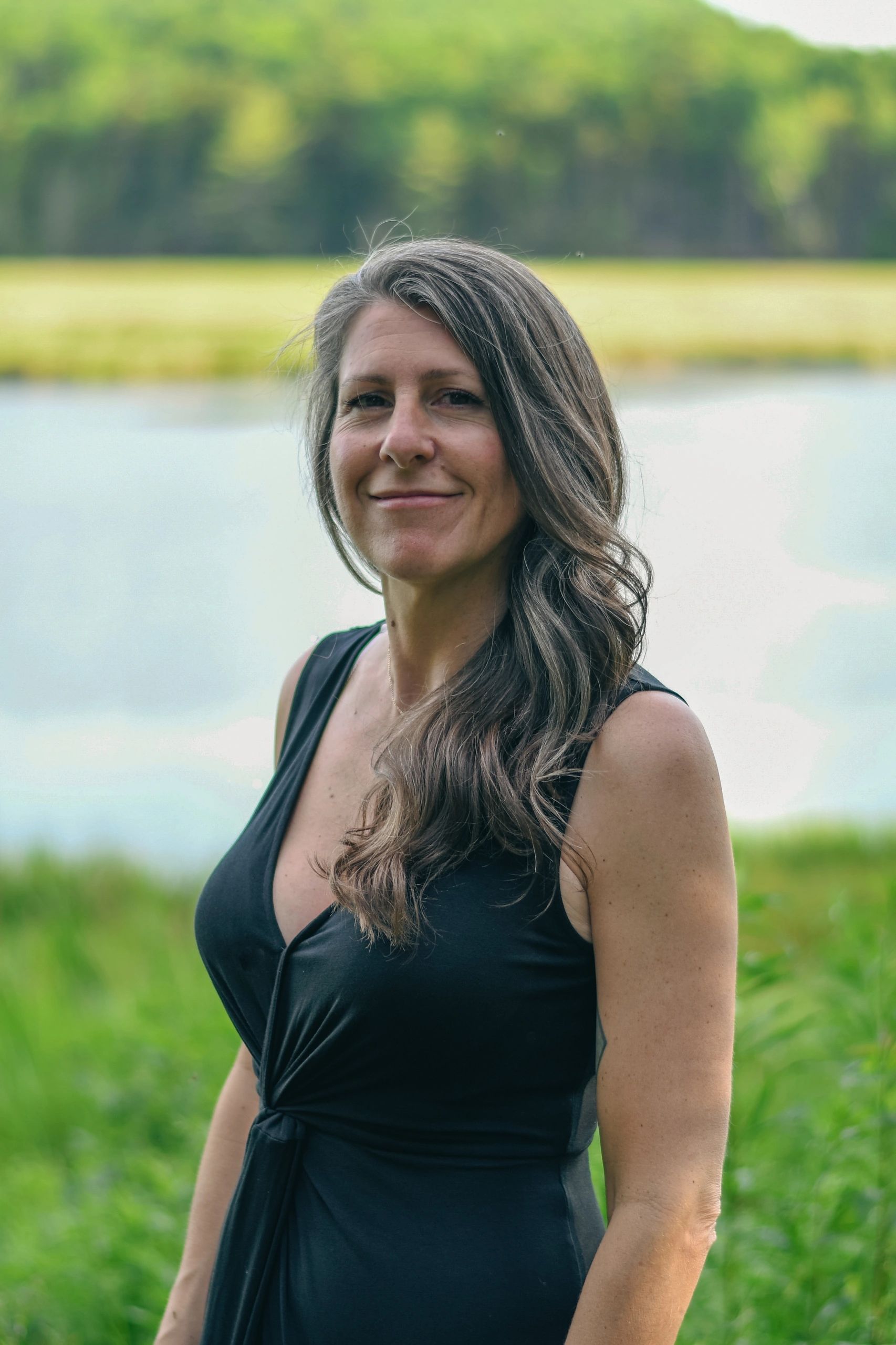 Stephanie Photography