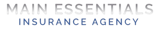 Main Essentials Insurance