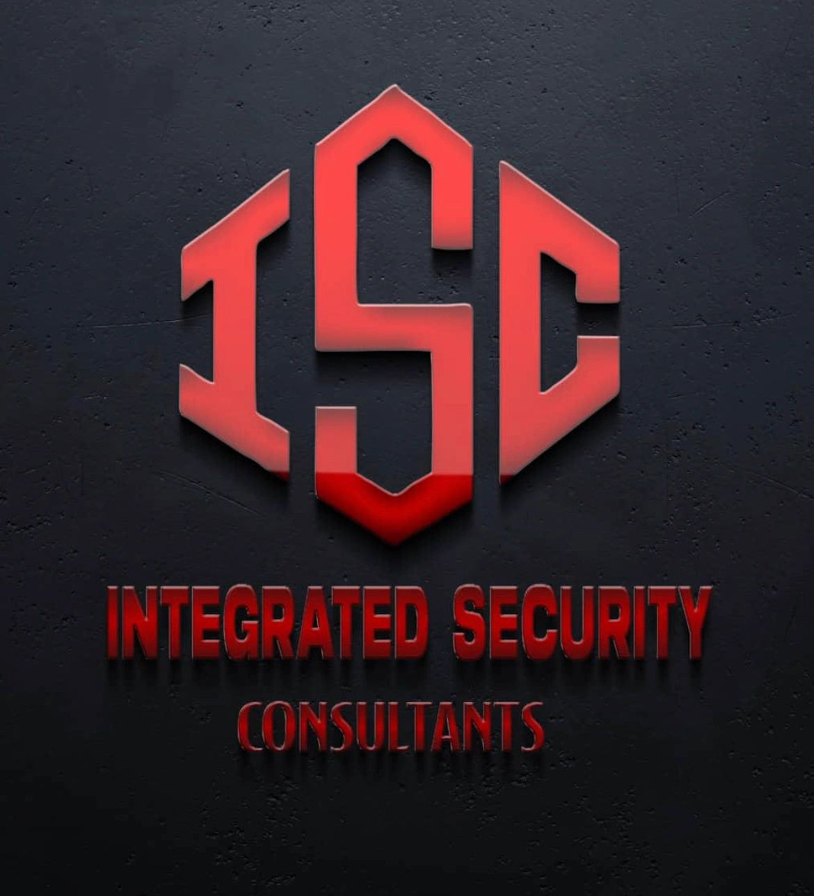 Integrated Security Consultants