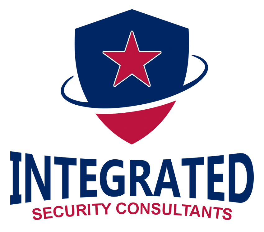 Integrated Security Consultants
