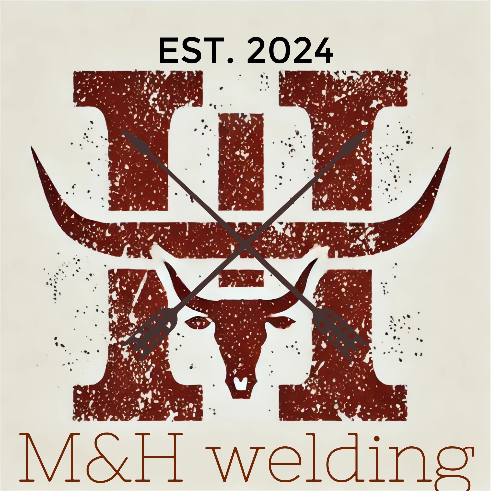 Mobile Welding Services