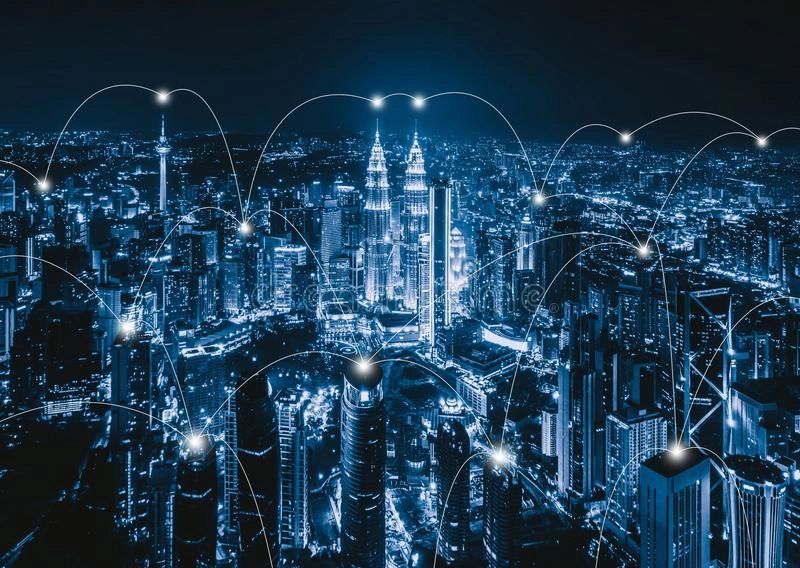 Digital Communications Technologies,LLC