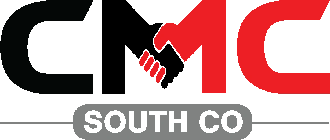 CMC South Co.