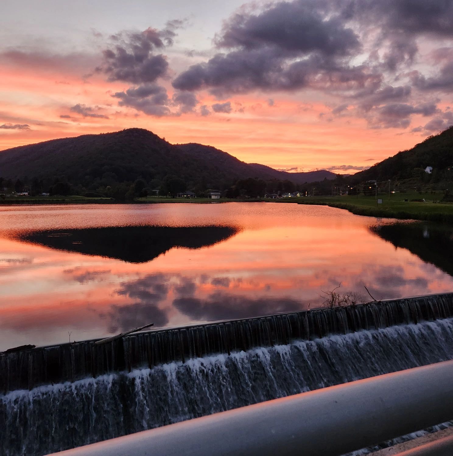 Galeton Police Department