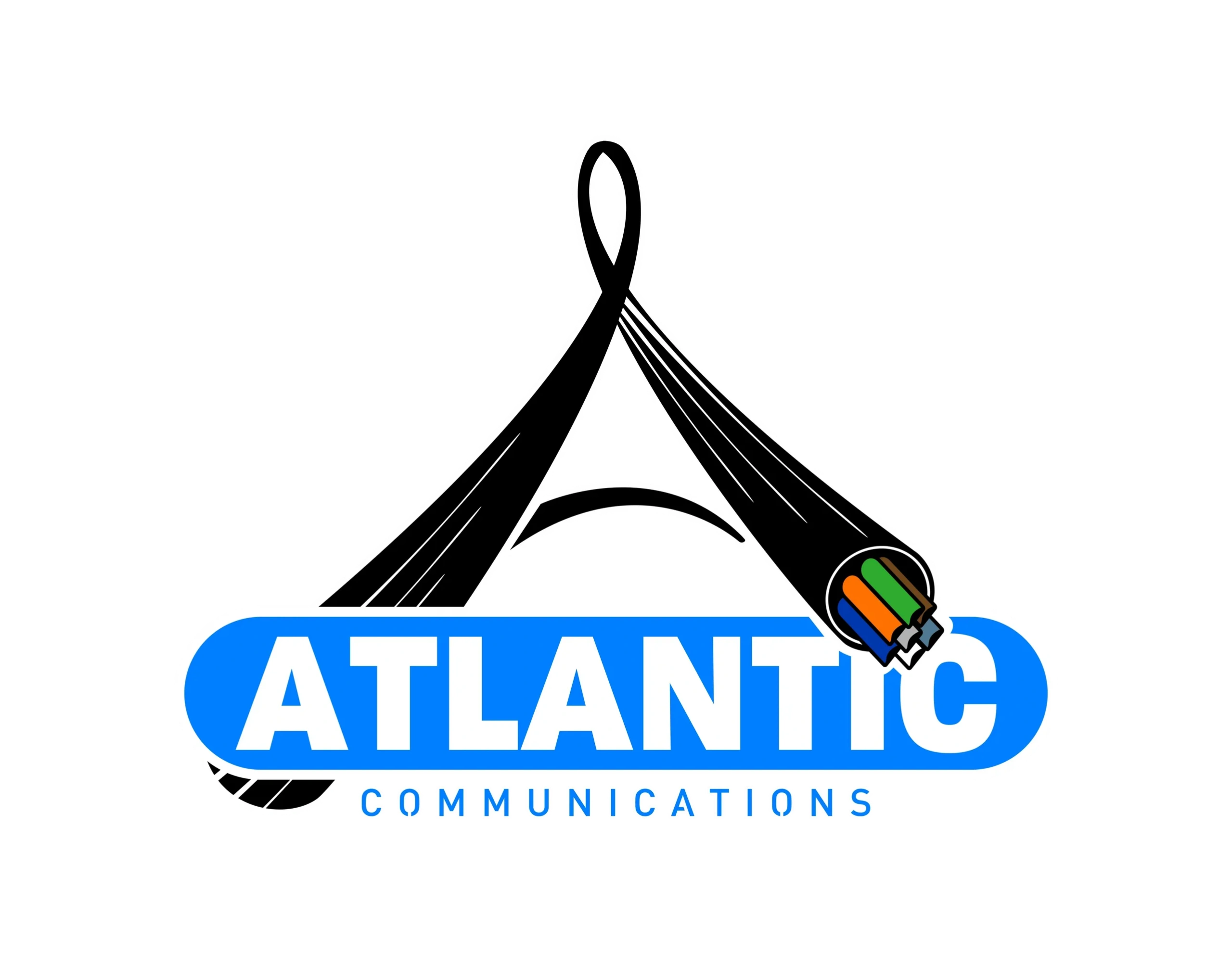 Network and Telecommunication Services | Atlantic Communications LLC