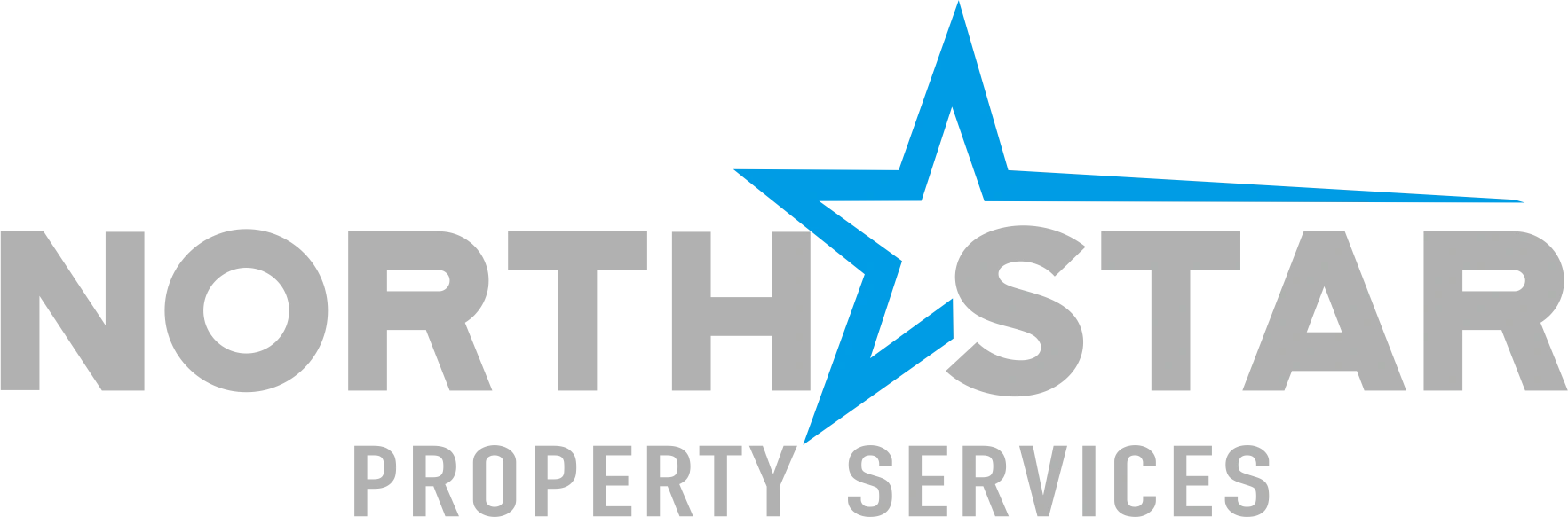 Northstar Property Services