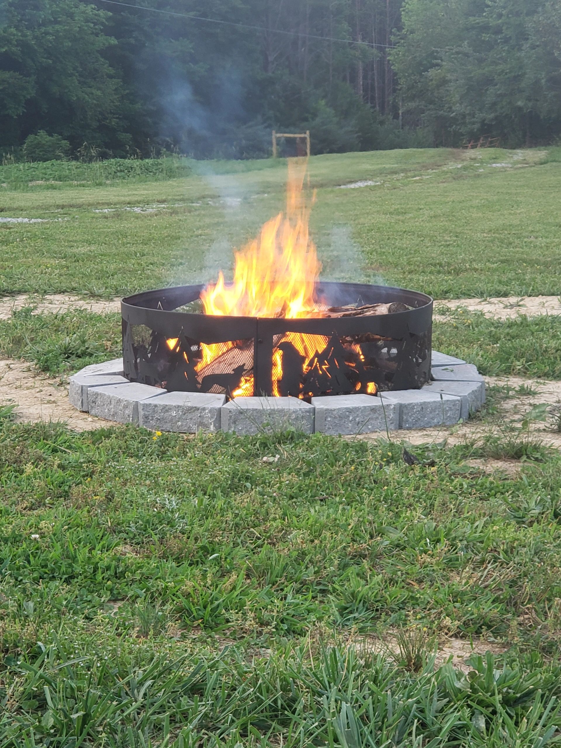 Home | Ellis Farm - Family Fun heritage animals