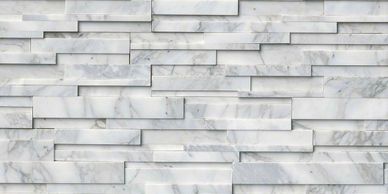 Ledger Panels | We Love Tile