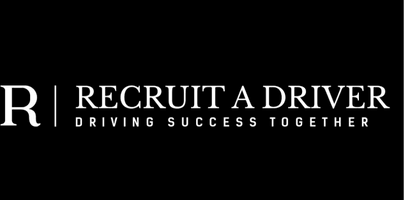 Top Driving Agency for Driver Recruitment