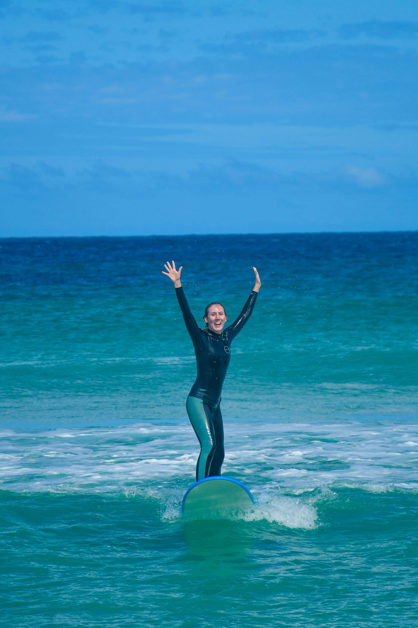 Whale Shark Therapy: Occupational Therapy Services. A neurodiversity ...
