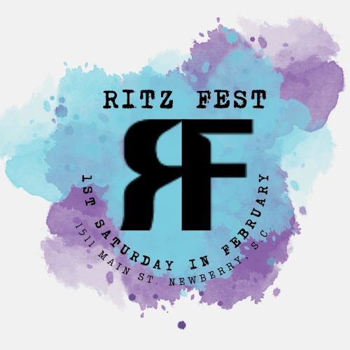 Upcoming Music Festivals in South Carolina | Ritz Fest