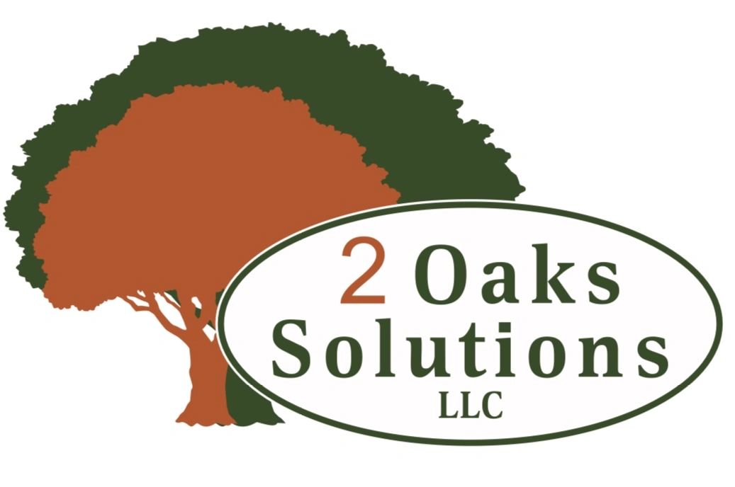 2 Oaks Solutions - Custom Wood, Composite Decks, Home Renovators