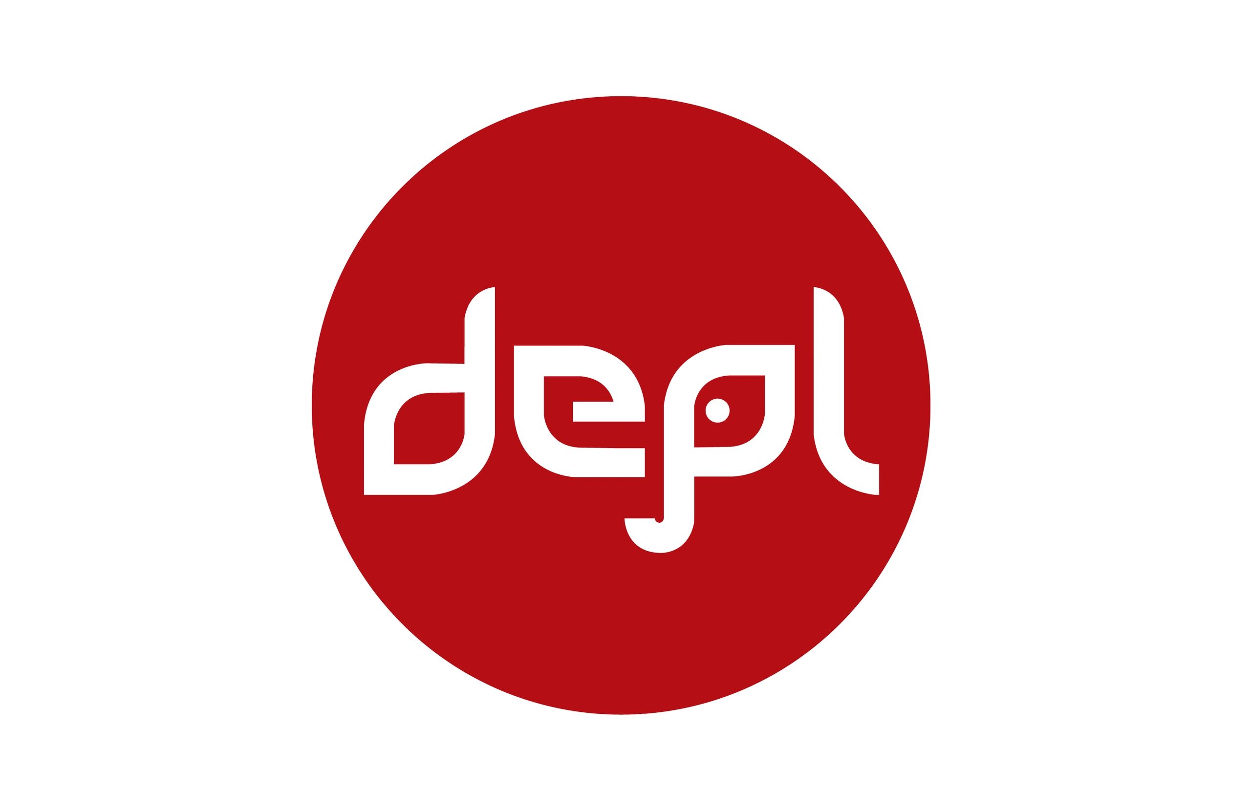 dePl: The Deplorable's Marketplace