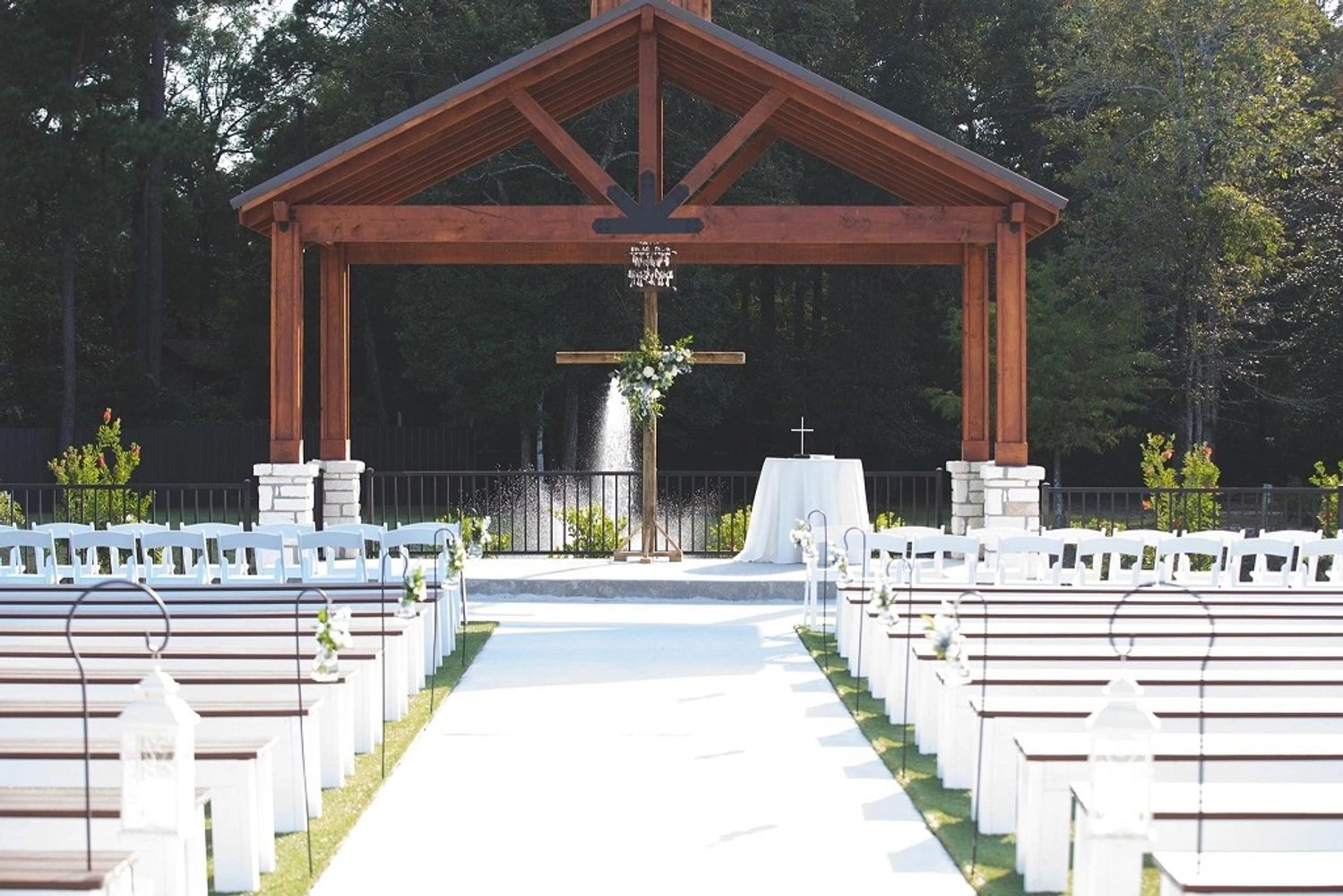 Events - The CountrySide