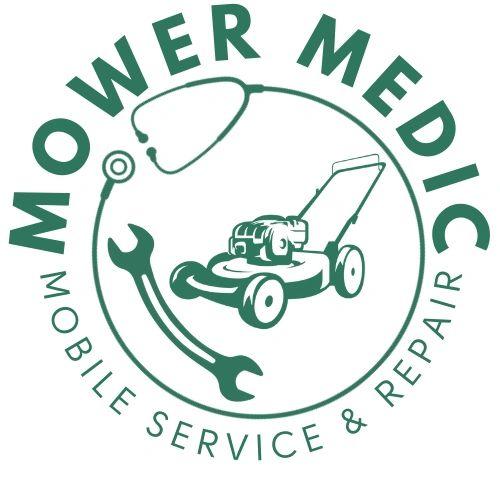 Expert Lawn Mower Repair Service You Can Trust
