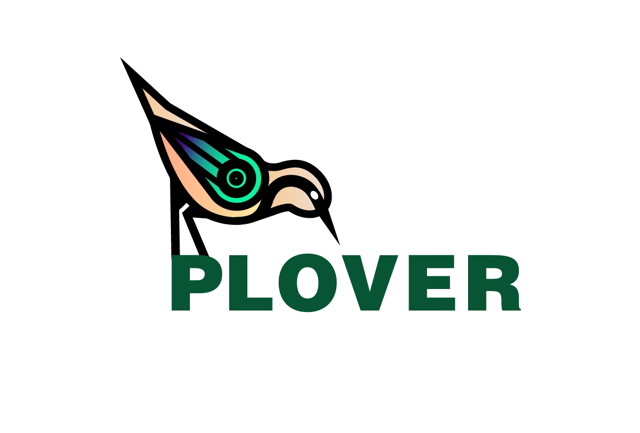 Plover HCTC