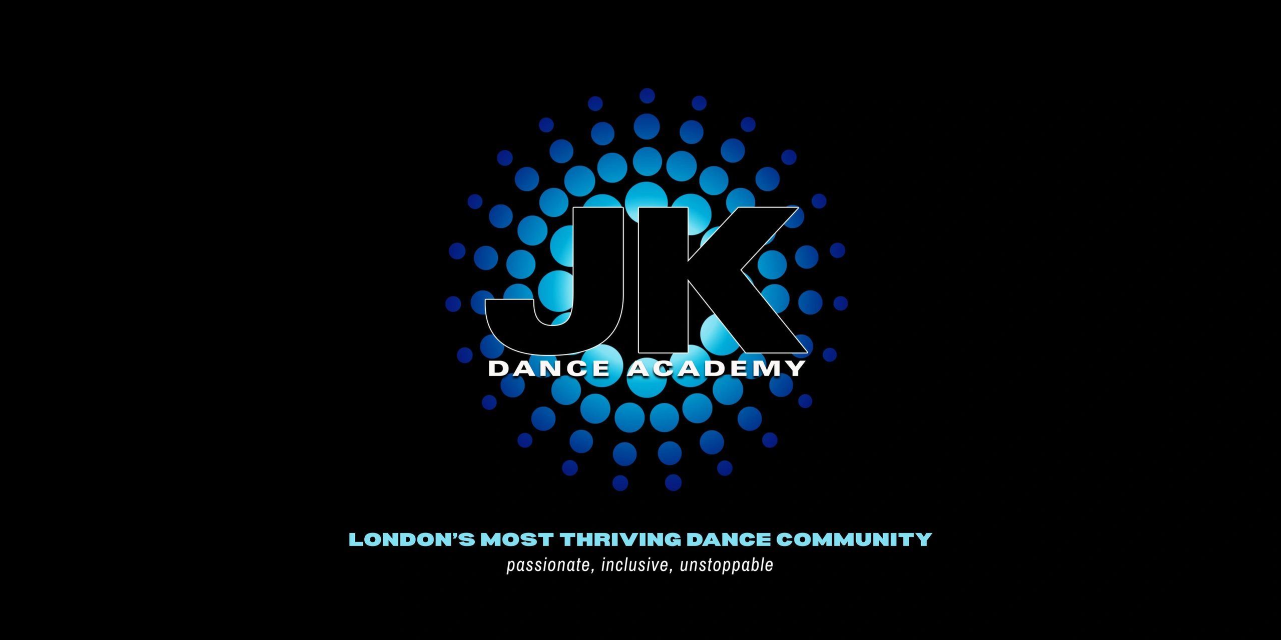 Home [jkdanceacademy.co.uk]