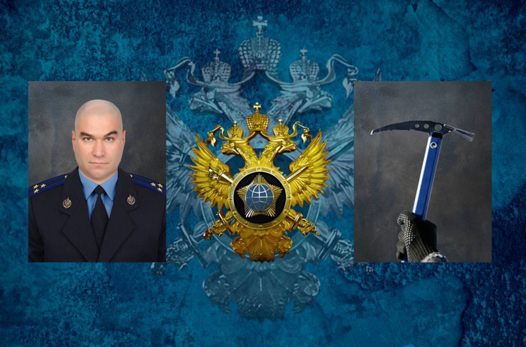 Leaks reveal how Russia's SVR runs disinformation campaigns