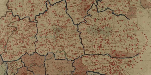 WW2 German rockets | Bombs Away Ltd