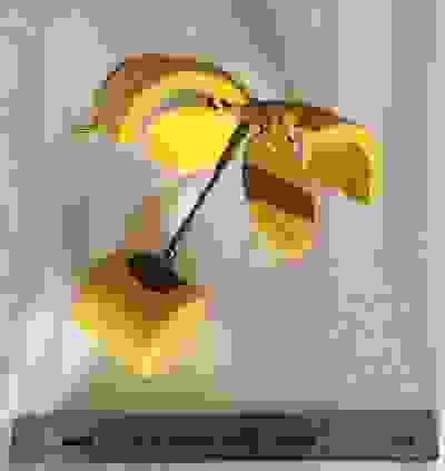 WW2 German bombs | Bombs Away Ltd