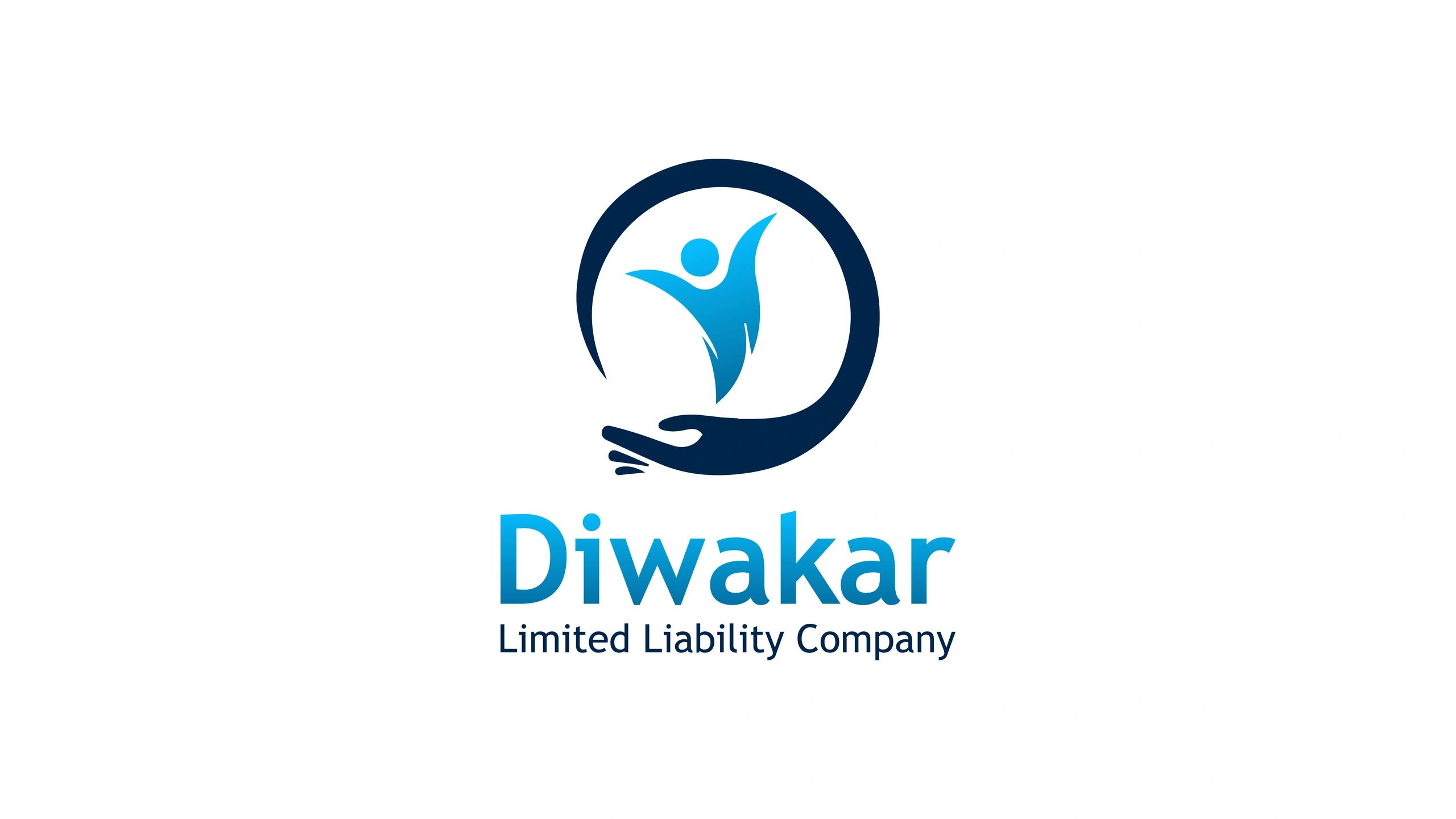 Diwakar LLC
