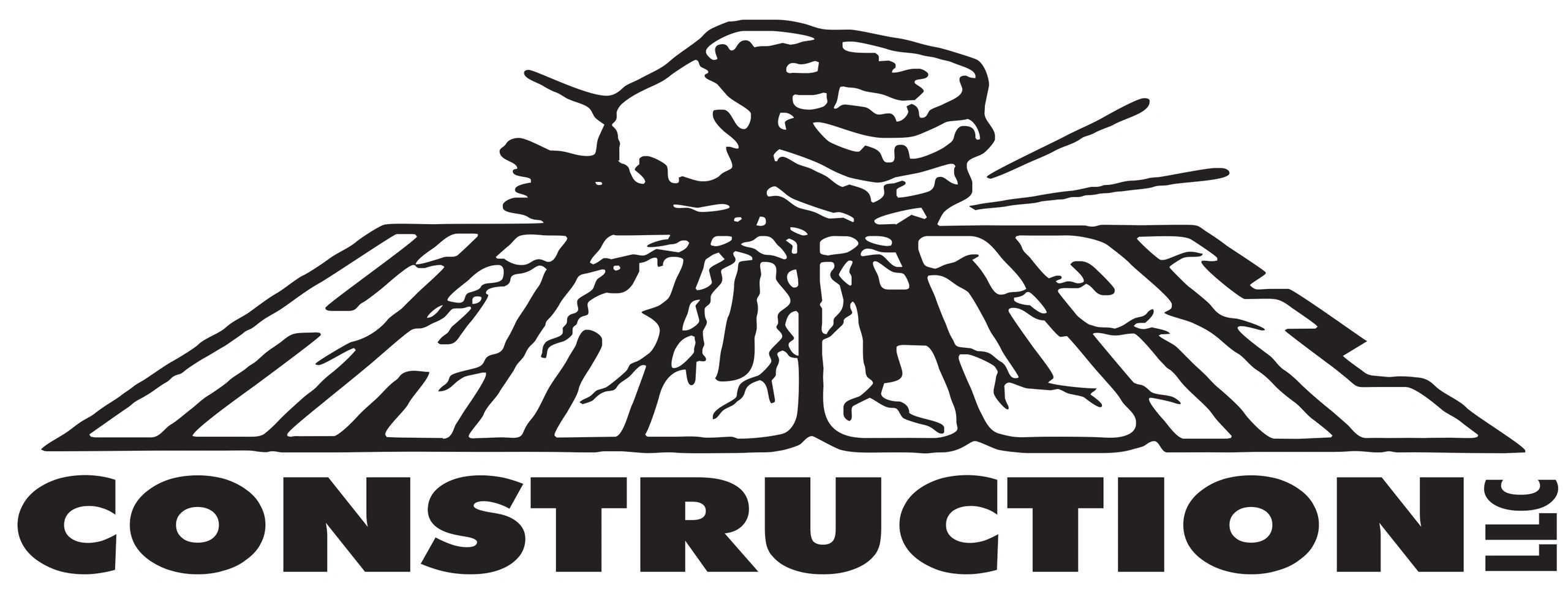 Hardcore Construction LLC