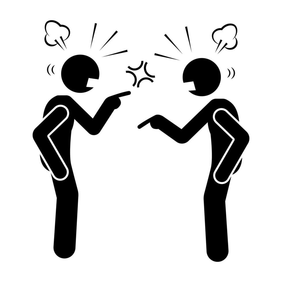 Motivation And Language Why Nonprofits Should Avoid Us Vs Them 1054