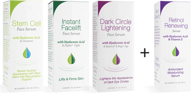 HOME [healthylooking.com]