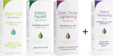 HOME [healthylooking.com]