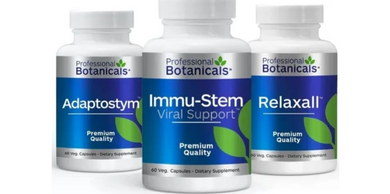 HOME [healthylooking.com]