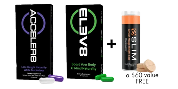 HOME [healthylooking.com]