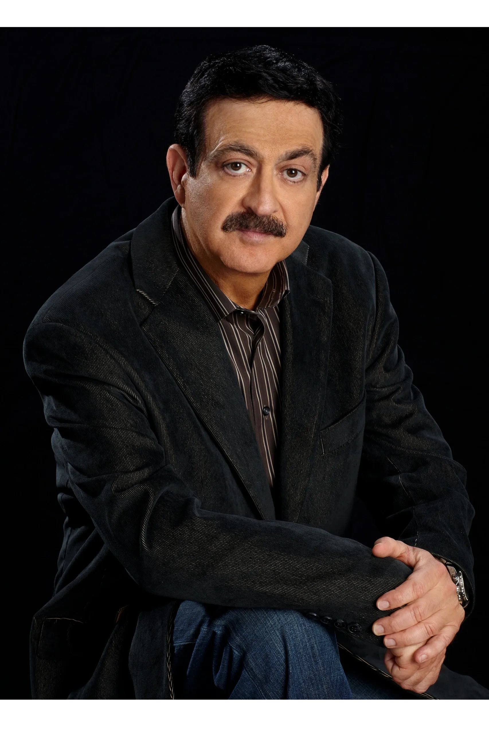 Epic T Information Sheet