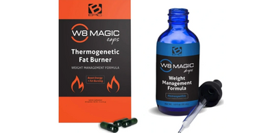 HOME [healthylooking.com]