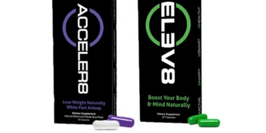 HOME [healthylooking.com]