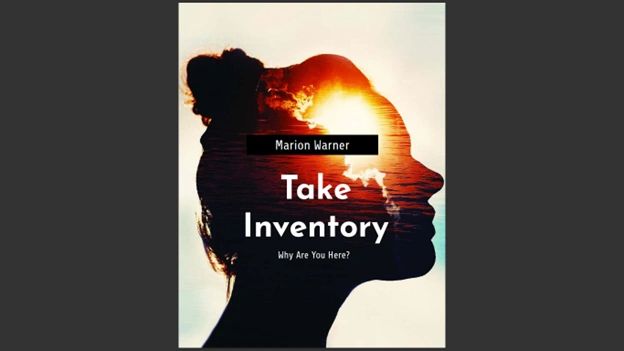 Take Inventory Full Course
